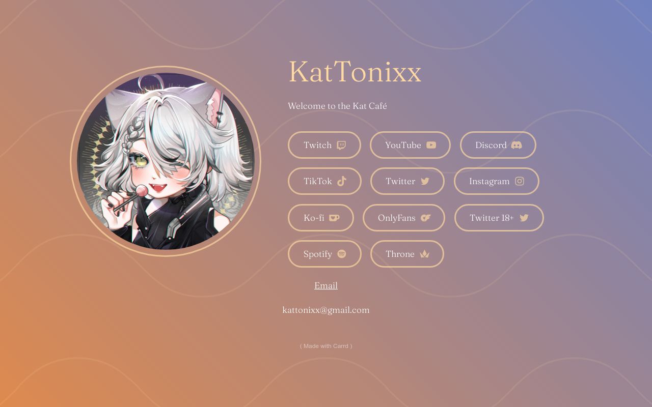 KatTonixx